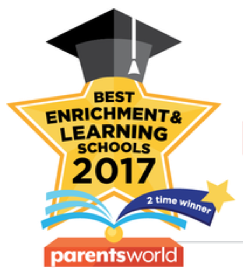 PSLE Tuition, Primary English Tuition - EduFirst Learning Centre