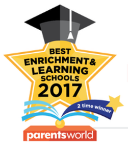 O Level English Tuition, Secondary English Tuition Centre - EduFirst ...