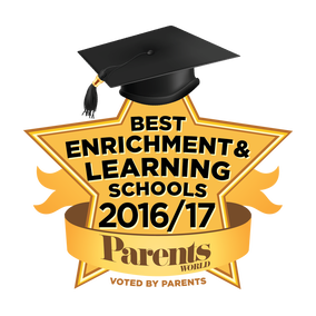 O Level English Tuition, Secondary English Tuition Centre - EduFirst ...