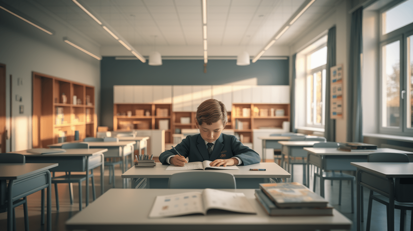 EduFirst Answering Techniques Crash Course – Enrol Now for PSLE Success ...