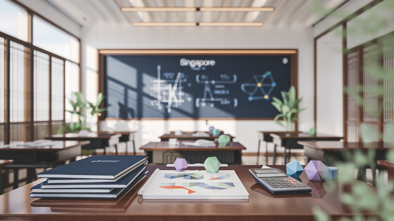 Common AEIS Math Questions Solved Step-by-Step | Free Worksheet - EDU FIRST