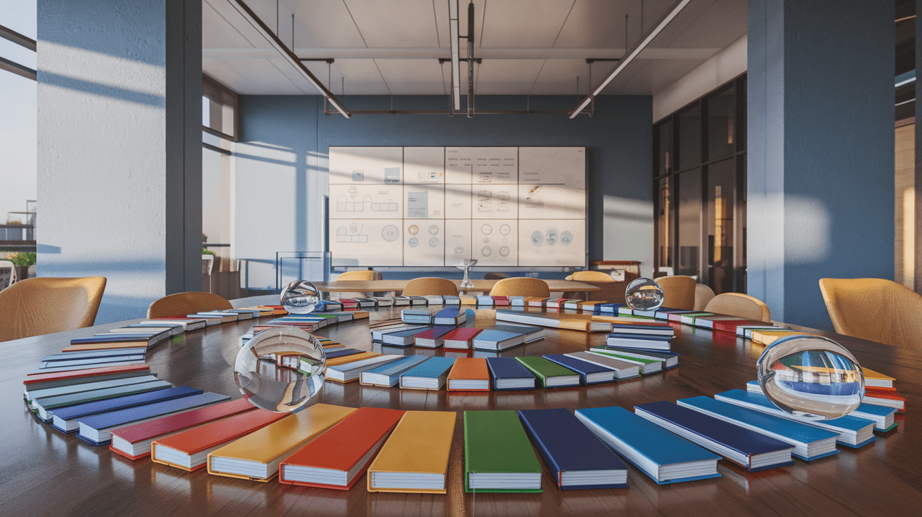 Top Strategies to Master Subject Combination Before the PSLE - EDU FIRST