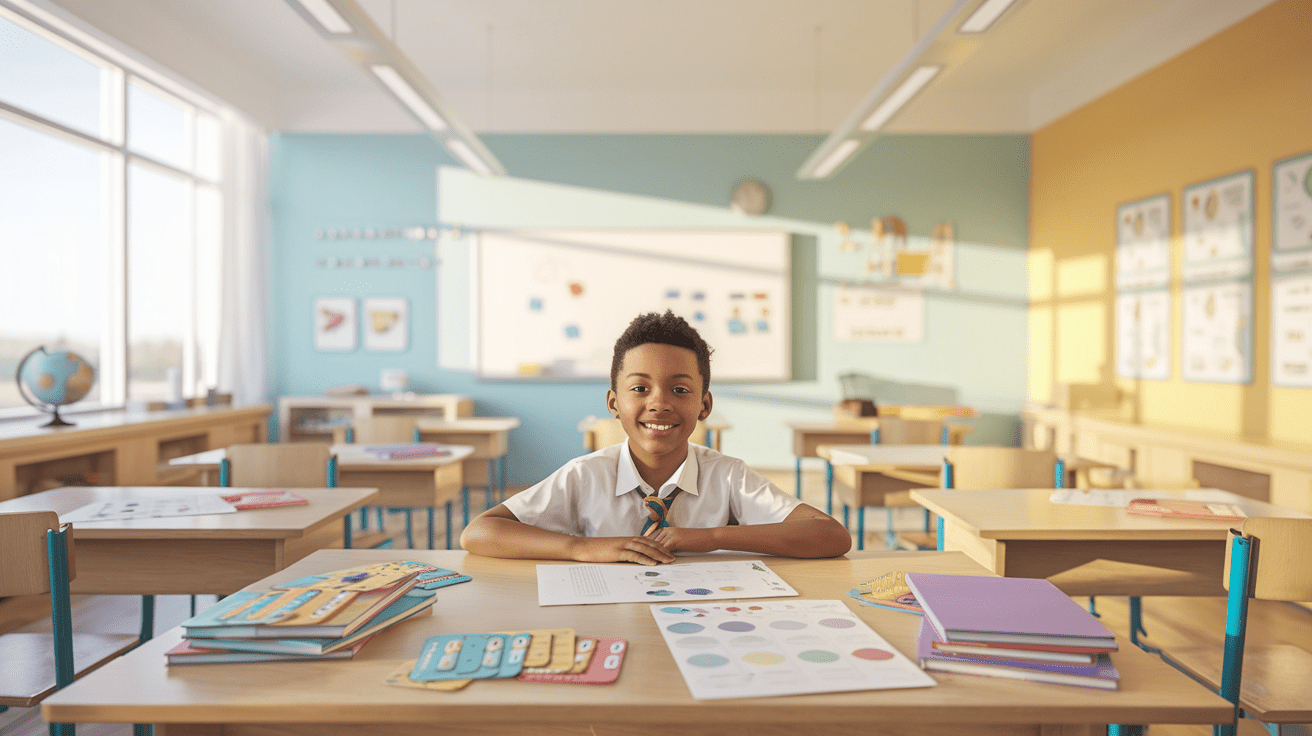 EduFirst Subject Combination Crash Course: Your Child's Path to PSLE ...