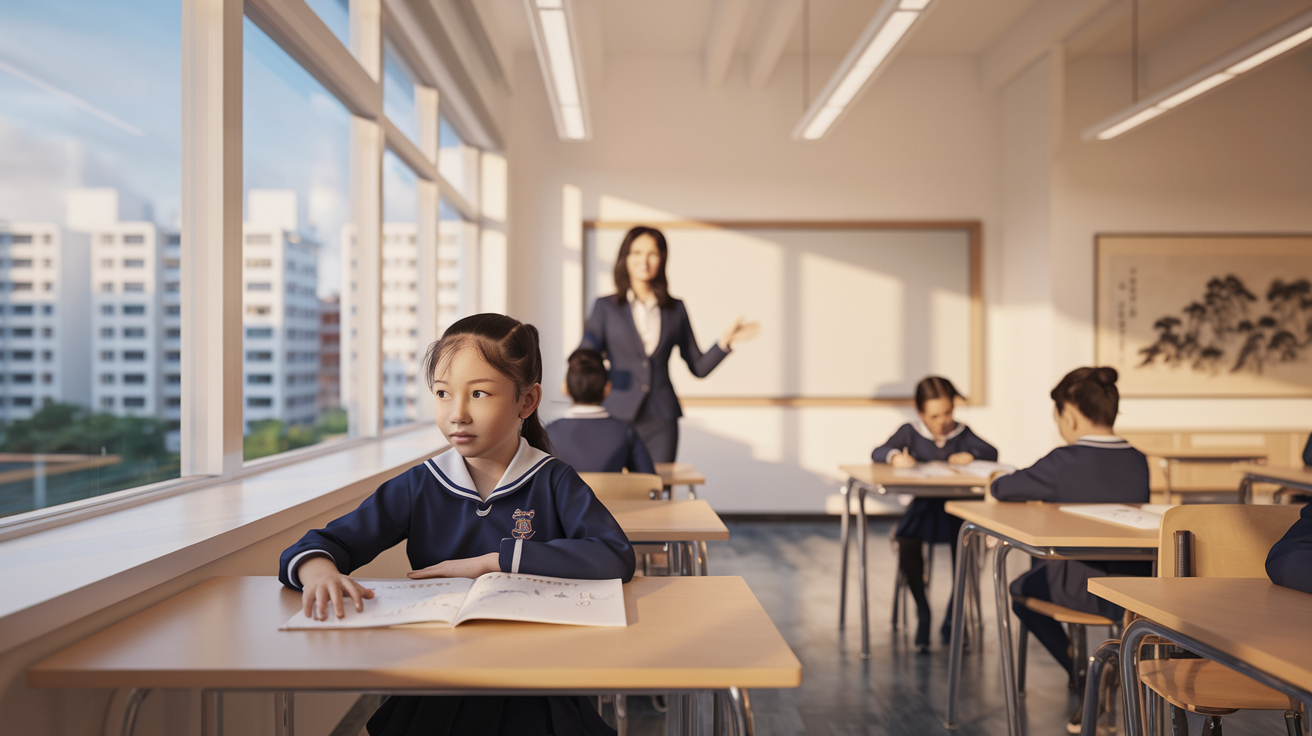 Blog | EduFirst Learning Centre - EduFirst Learning Centre